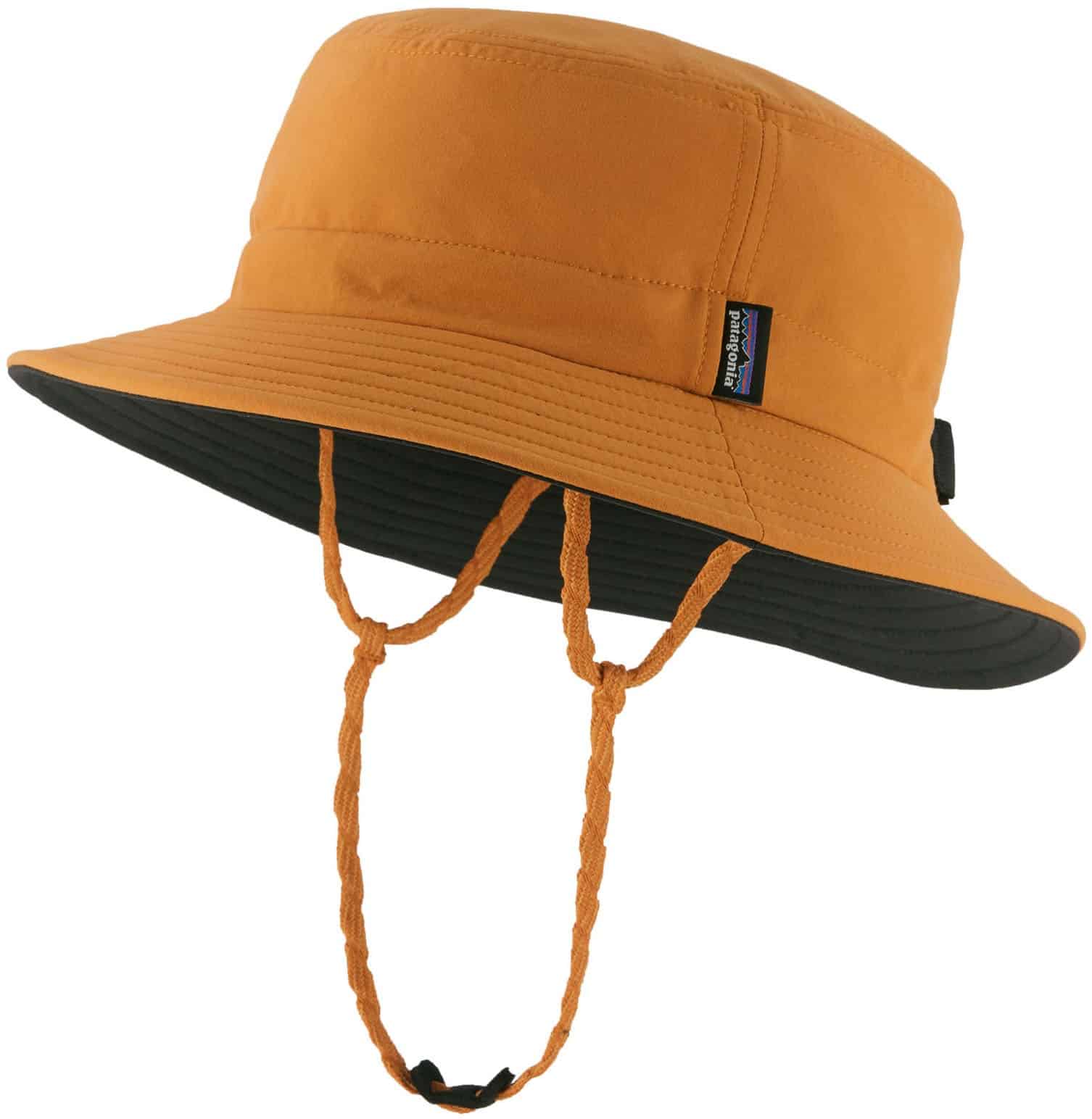 Patagonia Surf Brimmer Hat | Tactics