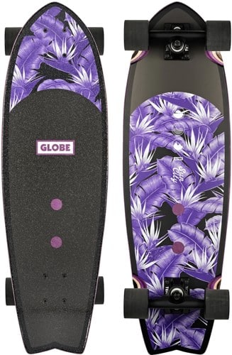 Cruiser Skateboards | Tactics