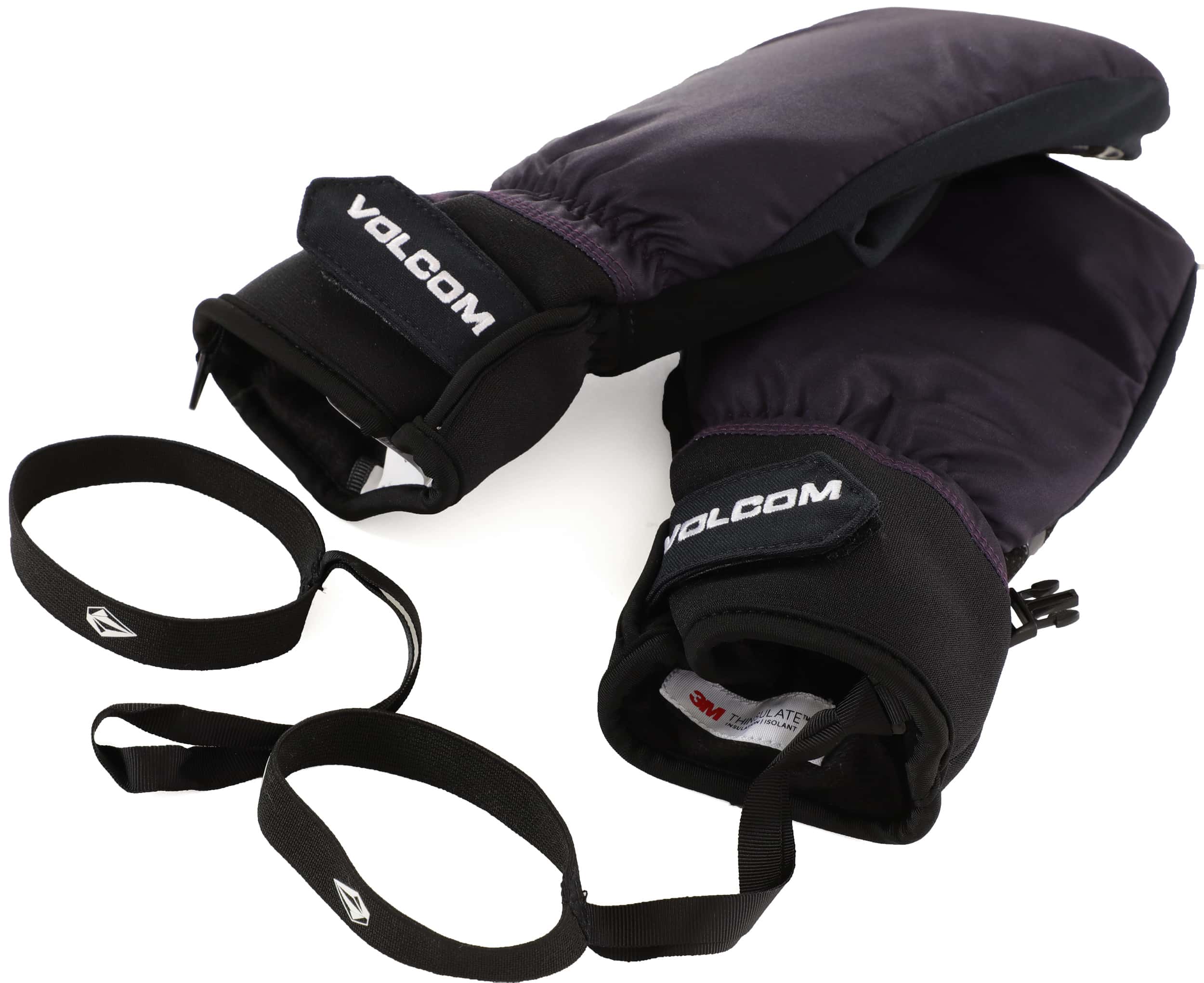 Volcom V.Co Nyle Mitts | Tactics