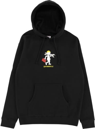 Cheap Hoodies & Sweaters On Sale | Tactics