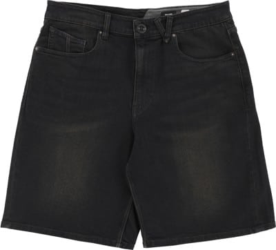 Volcom | Tactics