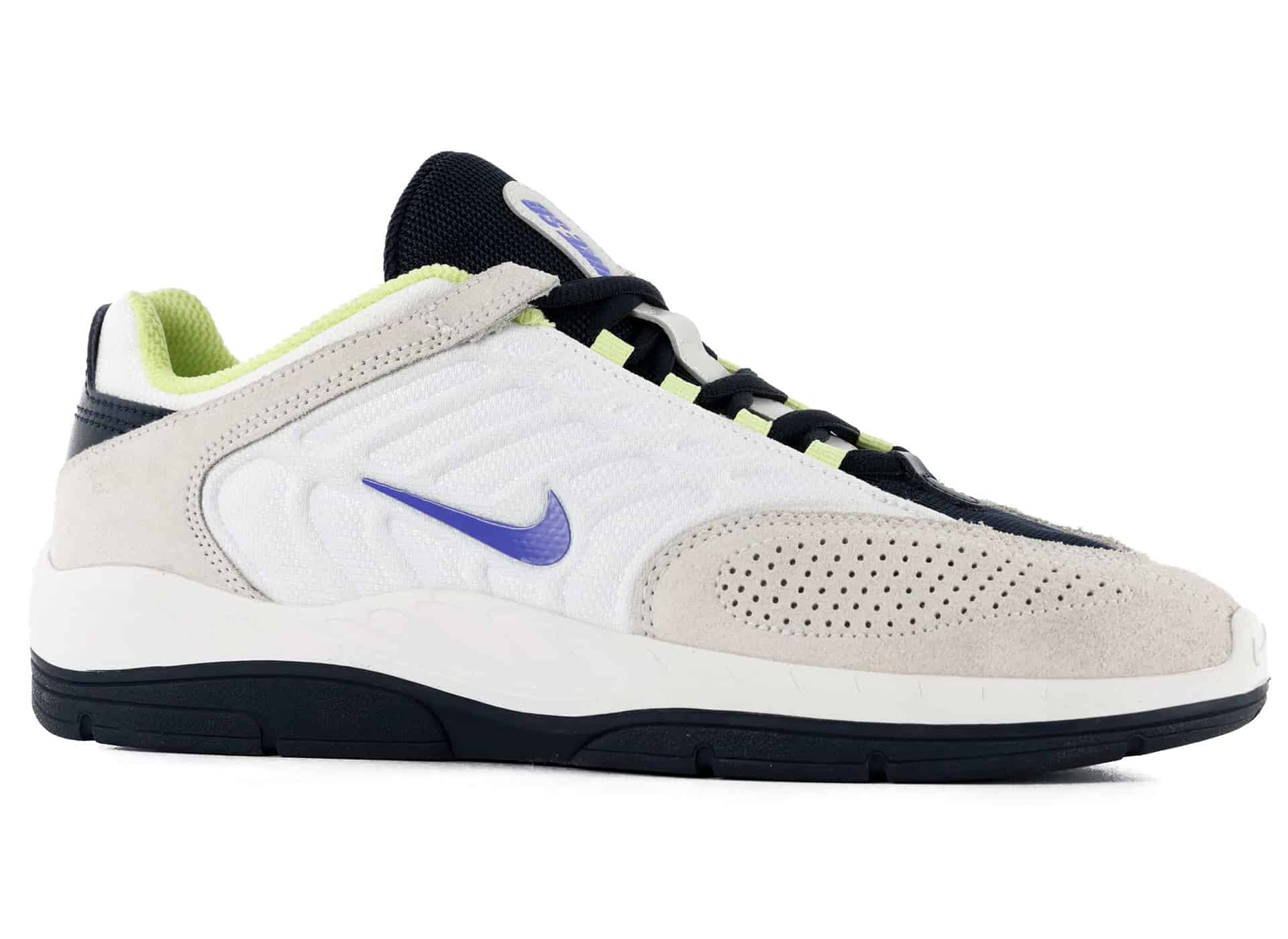 Top 10 Best Skate Shoes | A Guide To Highly Skateable Shoes | Tactics