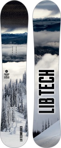 Cheap Snowboards On Sale | Tactics