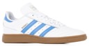 Adidas Busenitz Pro Skate Shoes | Tactics
