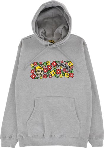 Krooked Skateboards and Clothing | Tactics