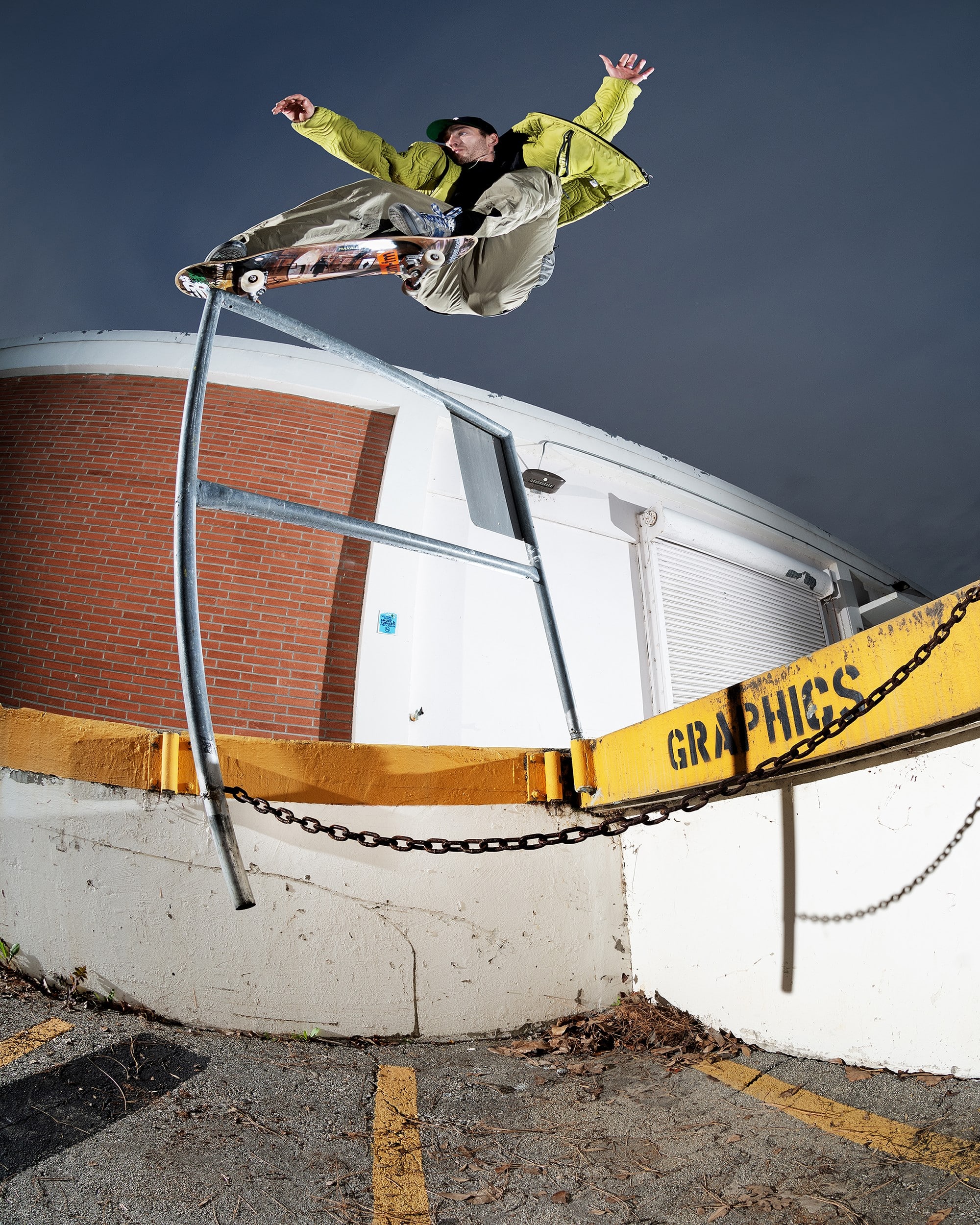 New Balance Numeric 480 Skate Shoes | Tactics