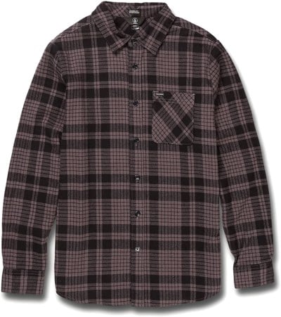 Snowboard Flannel Shirts | Tactics