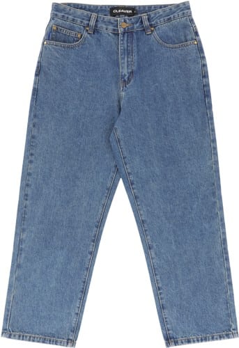 Cheap Cleaver Pants & Jeans On Sale | Tactics