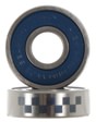 Ace High Performance Skateboard Bearings | Tactics
