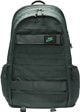 Nike SB RPM Backpack | Tactics