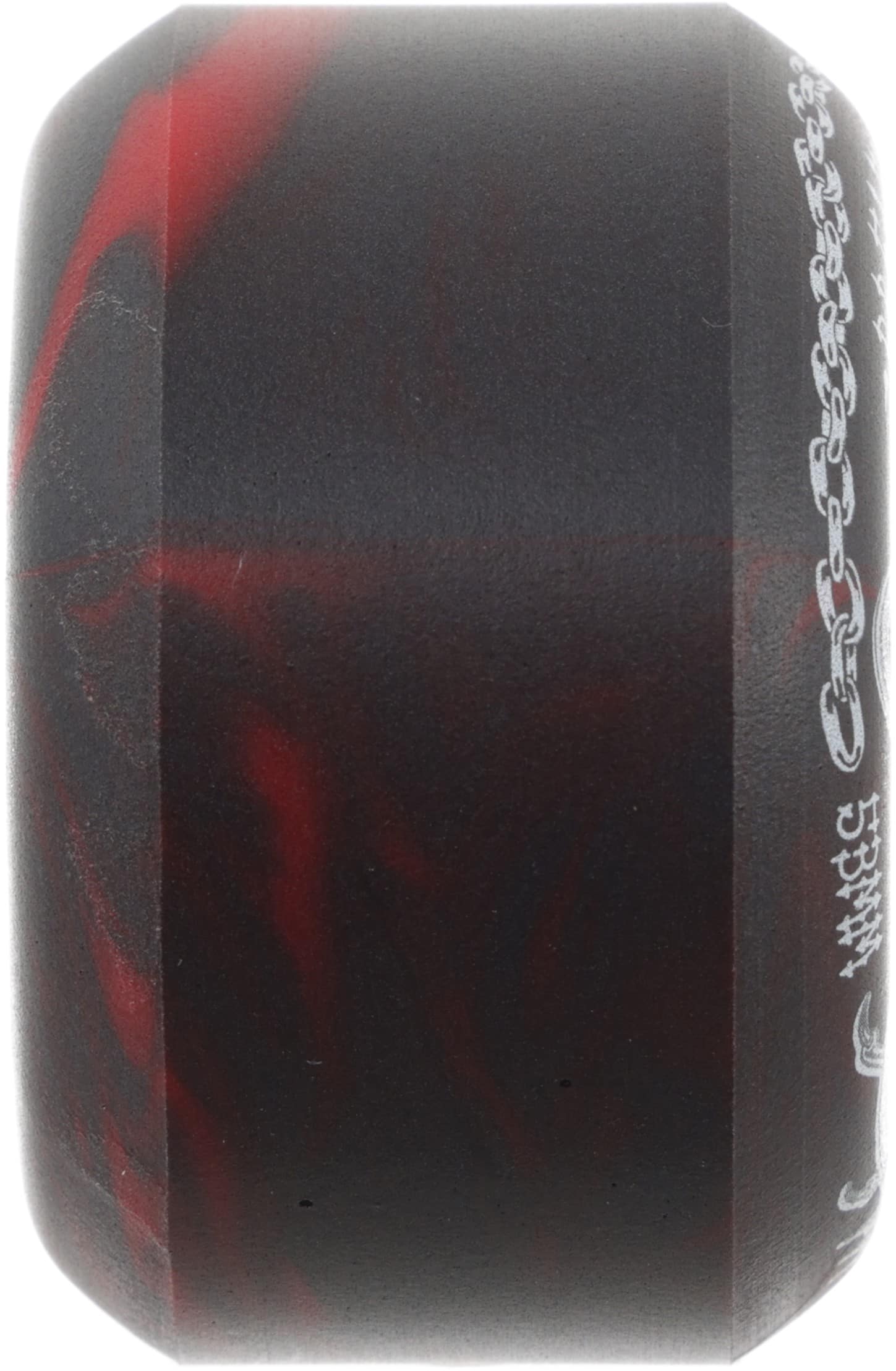 Spitfire Geering Pro Formula Four Conical Full Skateboard Wheels ...