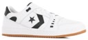 Converse AS-1 Pro Skate Shoes | Tactics