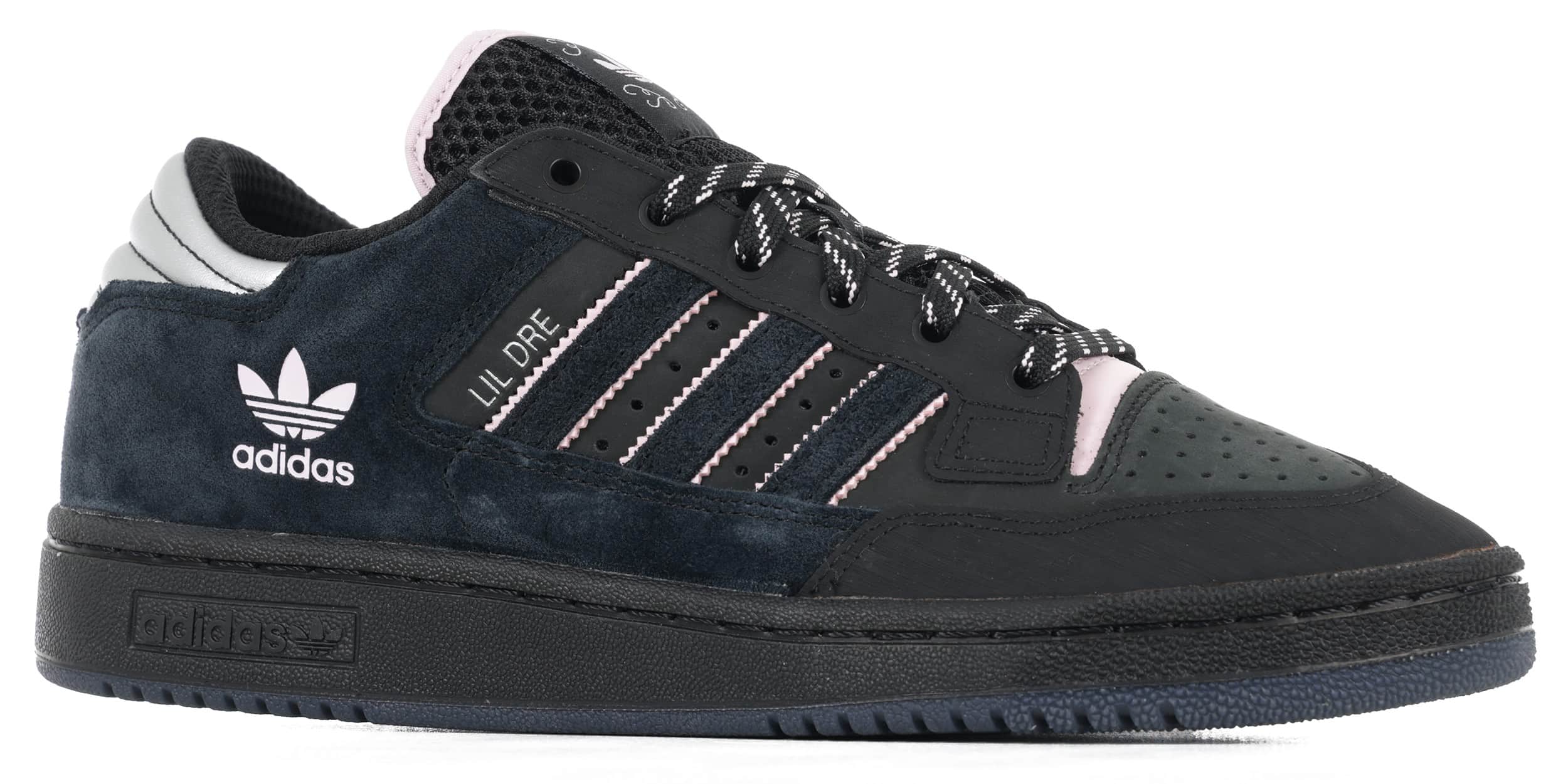 Adidas Centennial 85 ADV Skate Shoes | Tactics
