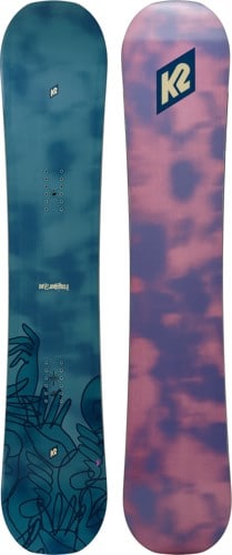 Cheap Snowboards On Sale | Tactics