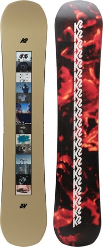 Cheap Snowboards On Sale | Tactics