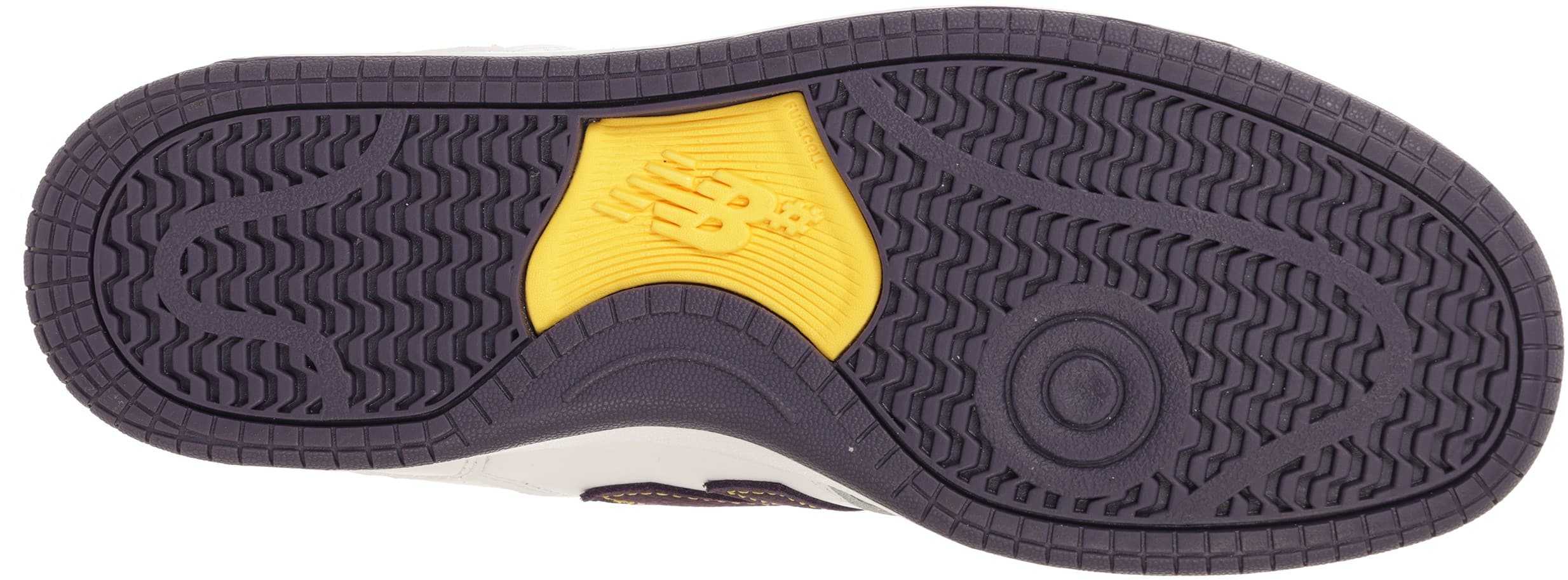 New Balance Numeric 480 Skate Shoes | Tactics