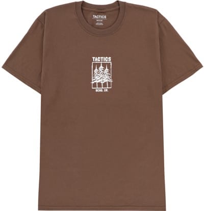 T-Shirts | Tactics