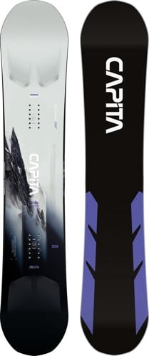 Cheap Snowboards On Sale | Tactics