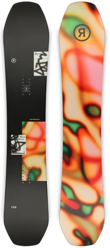Cheap Snowboards On Sale | Tactics