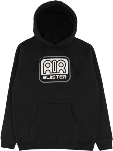 Snowboard Hoodies | Tactics