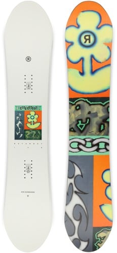 Cheap Snowboards On Sale | Tactics