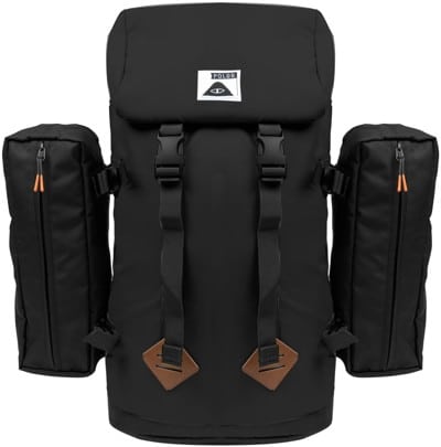 Packs and Bags | Tactics