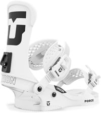 2020 Union Snowboard Binding Reviews & Photos | Tactics