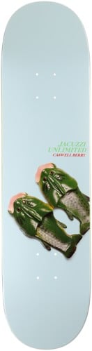 Skateboard Decks | Tactics