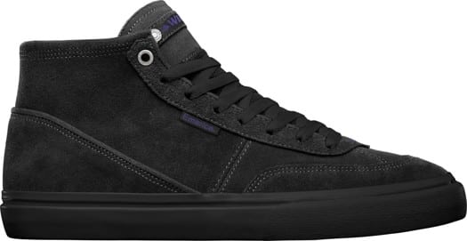 Emerica Shoes Size Chart | Tactics