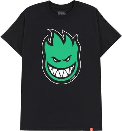 Spitfire Clothing | Tactics