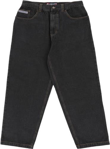 Pants & Jeans | Tactics