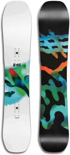 Cheap Snowboards On Sale | Tactics