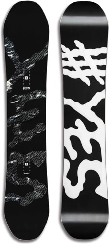 Cheap Snowboards On Sale | Tactics