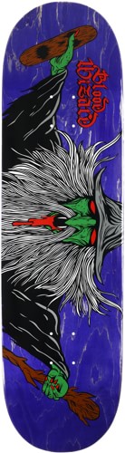 Build a Custom Skateboard Complete | Tactics