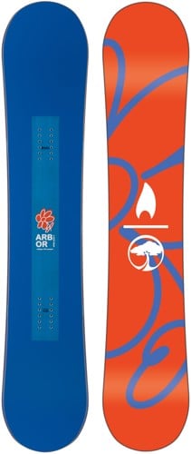 Cheap Snowboards On Sale | Tactics