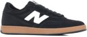 New Balance Numeric 440 V2 Skate Shoes | Tactics