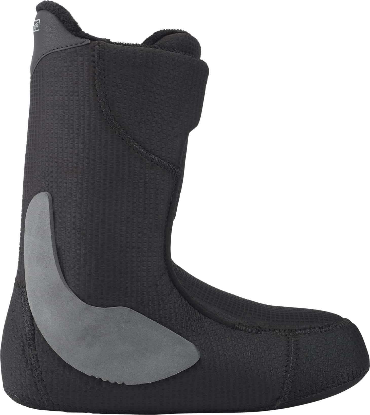 Burton Ruler Boa Snowboard Boots 2025 - black | Tactics