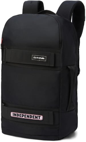 Independent Chest Strap Backpacks | Tactics