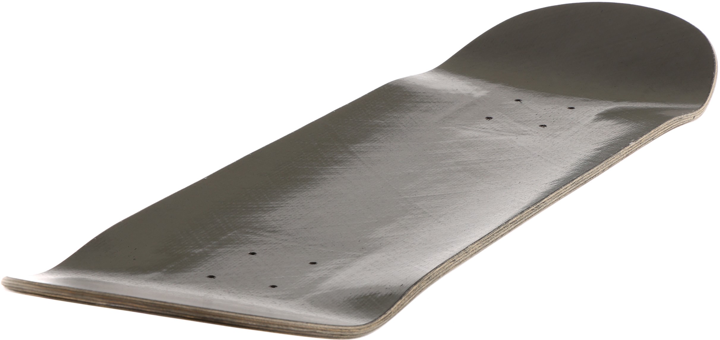 Powell Peralta Bones 8.5 Flight Skateboard Deck | Tactics