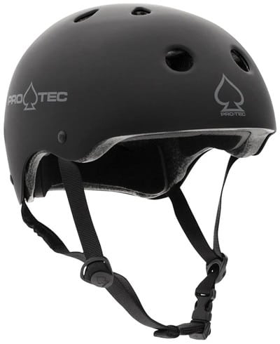 Pro-Tec Helmets and Pads | Tactics