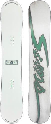 Snowboards | Tactics