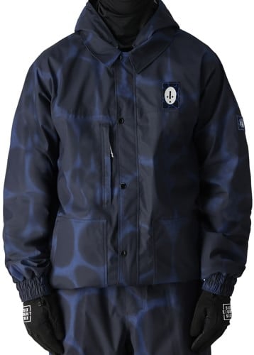686 Outerwear & Technical Apparel | Tactics