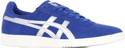 ASICS Skateboarding Shoes | Tactics