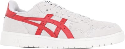 ASICS Skateboarding Shoes | Tactics