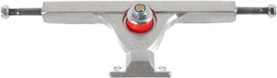 Longboard Trucks | Tactics