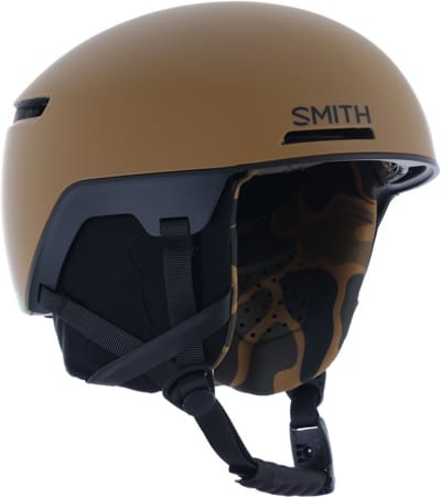 Snowboarding Helmets | Tactics