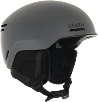 Smith Optics | Tactics