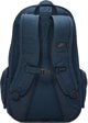 Nike SB RPM Backpack | Tactics