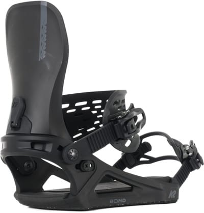 Men's Snowboard Bindings | Tactics