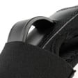 ProTec Street Wrist Guards - black | Tactics